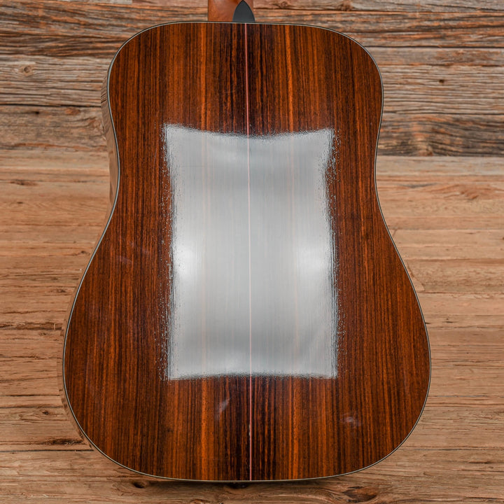 Taylor 710 Natural – Chicago Music Exchange