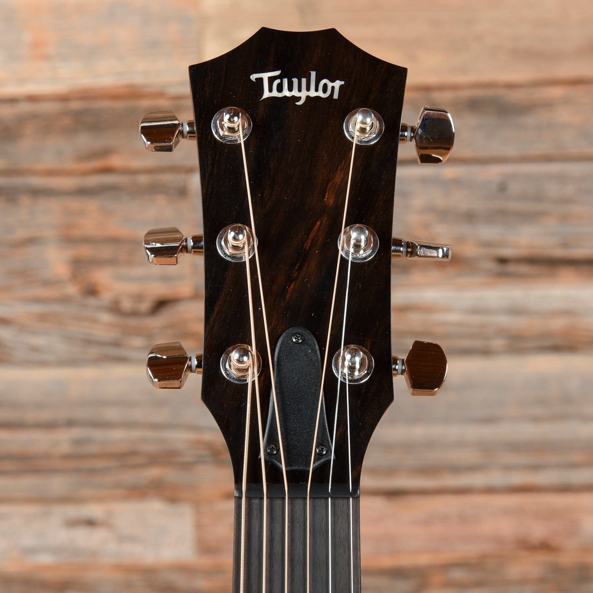 Taylor AD17 American Dream Natural 2020 – Chicago Music Exchange