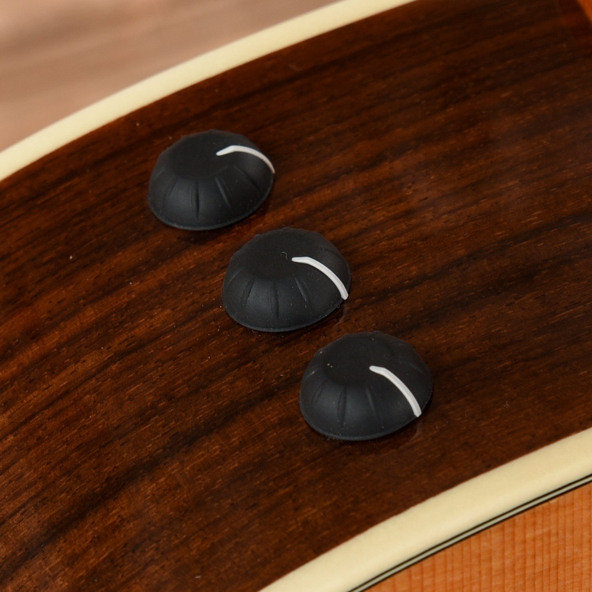 Taylor 455ce Natural 2003 – Chicago Music Exchange