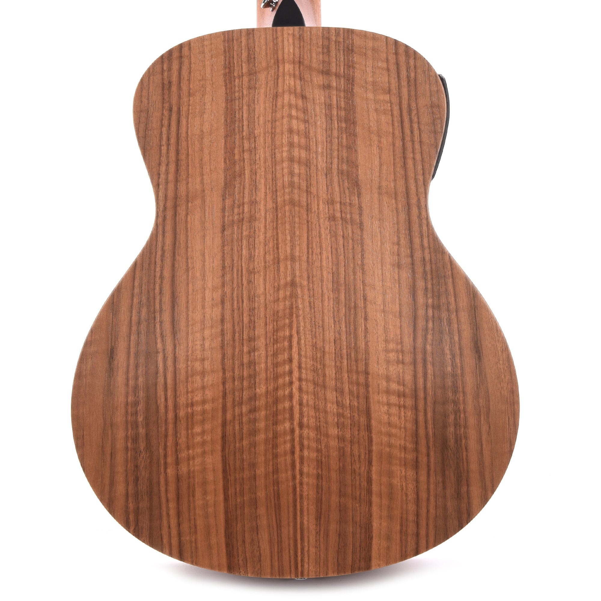 Taylor Special Edition GS Mini-e Walnut – Chicago Music Exchange