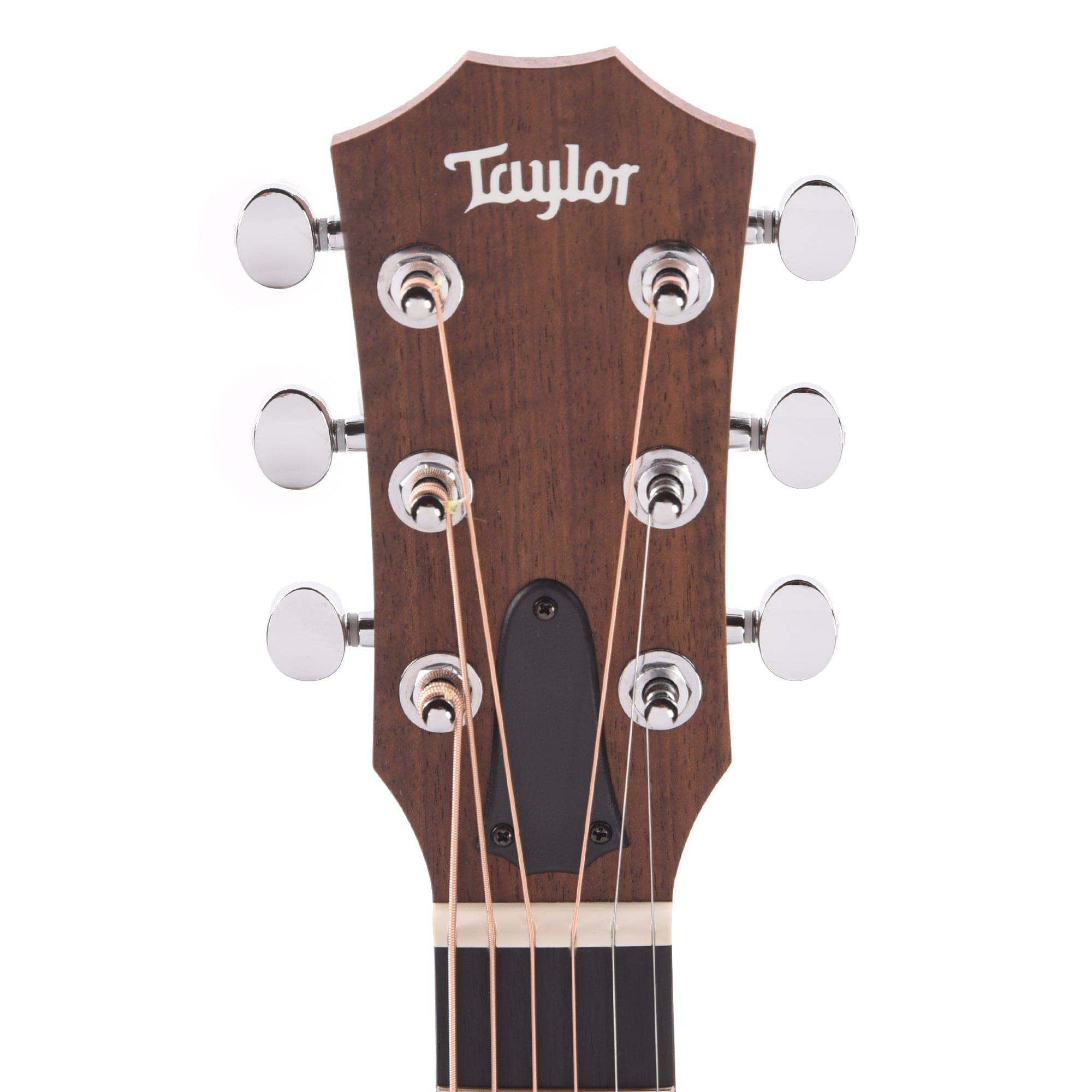 Taylor Special Edition GS Mini-e Walnut – Chicago Music Exchange