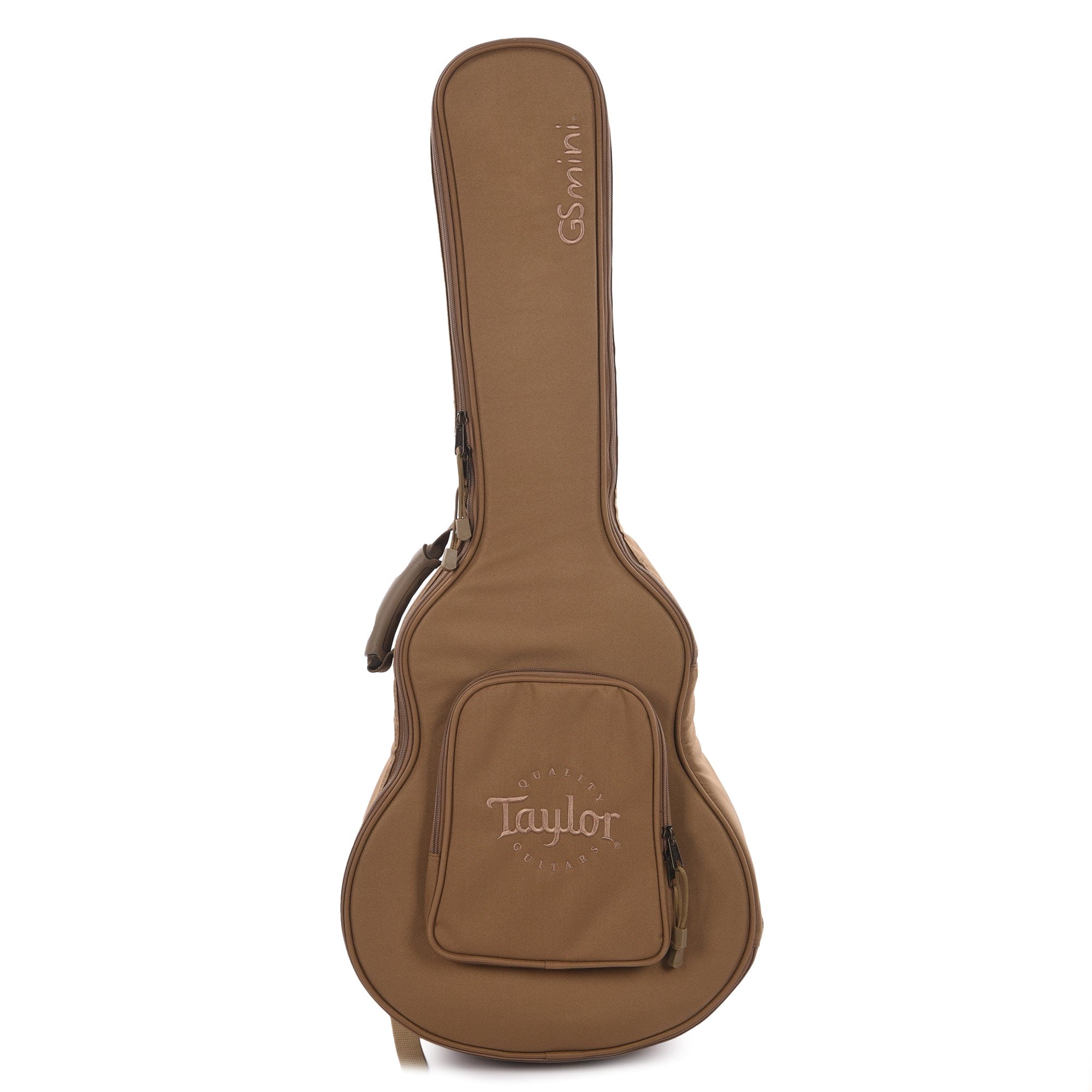 Taylor Special Edition GS Mini-e Walnut – Chicago Music Exchange