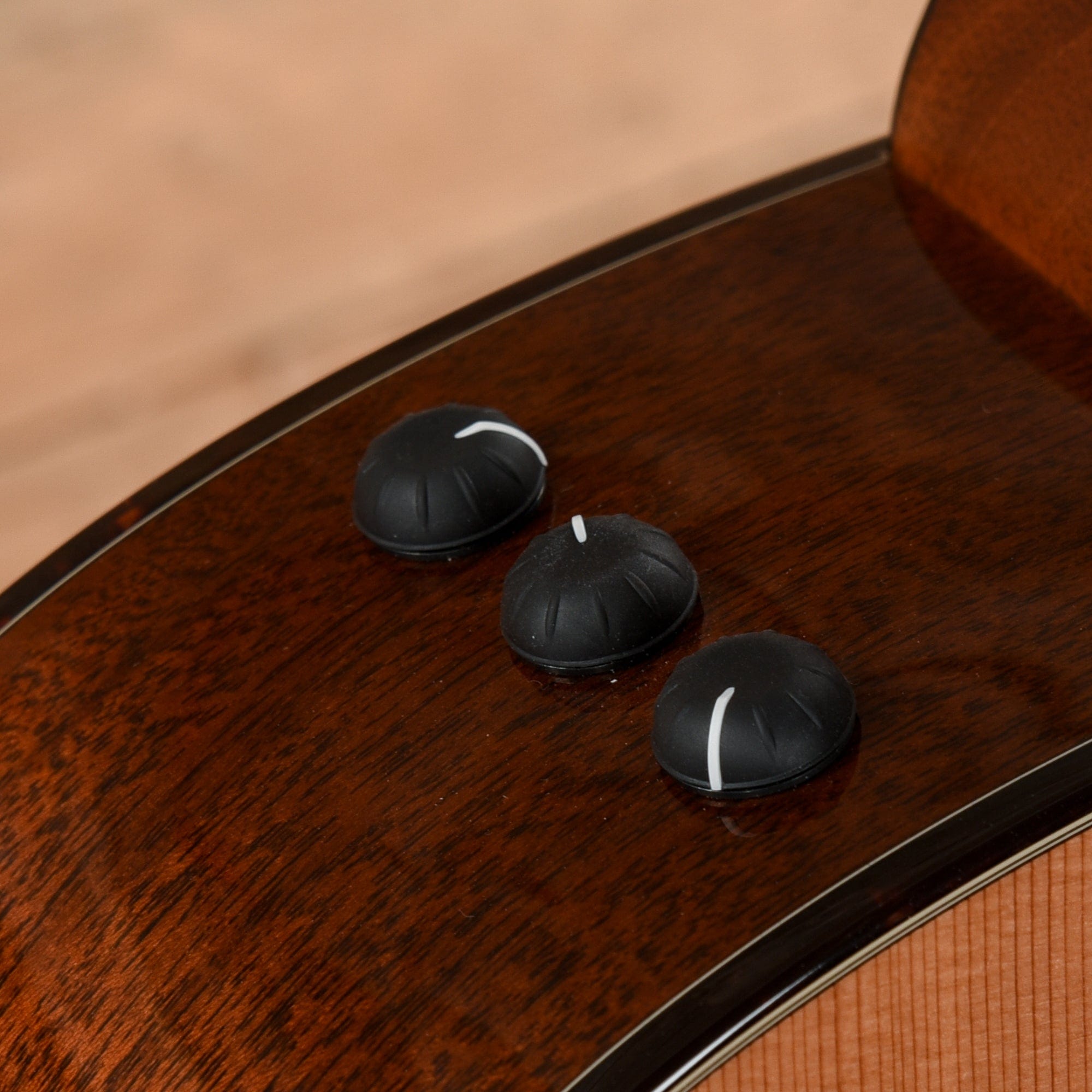 Taylor 514ce with V-Class Bracing Natural 2021 – Chicago Music Exchange