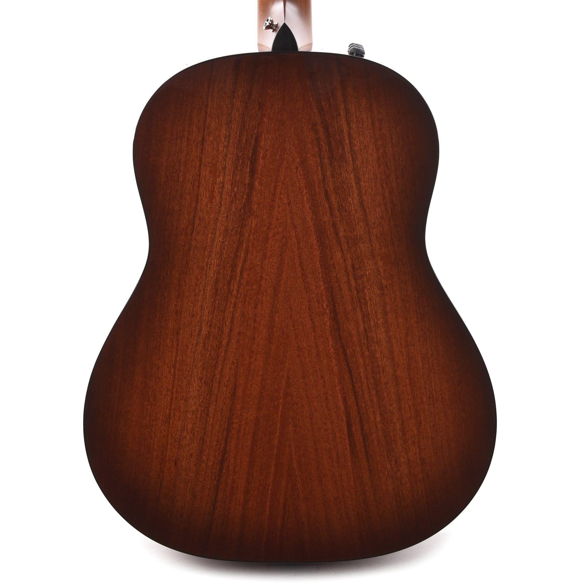 Taylor 517e Grand Pacific Torrefied Sitka/Eucalyptus Tobacco ES2 – Chicago Music Exchange