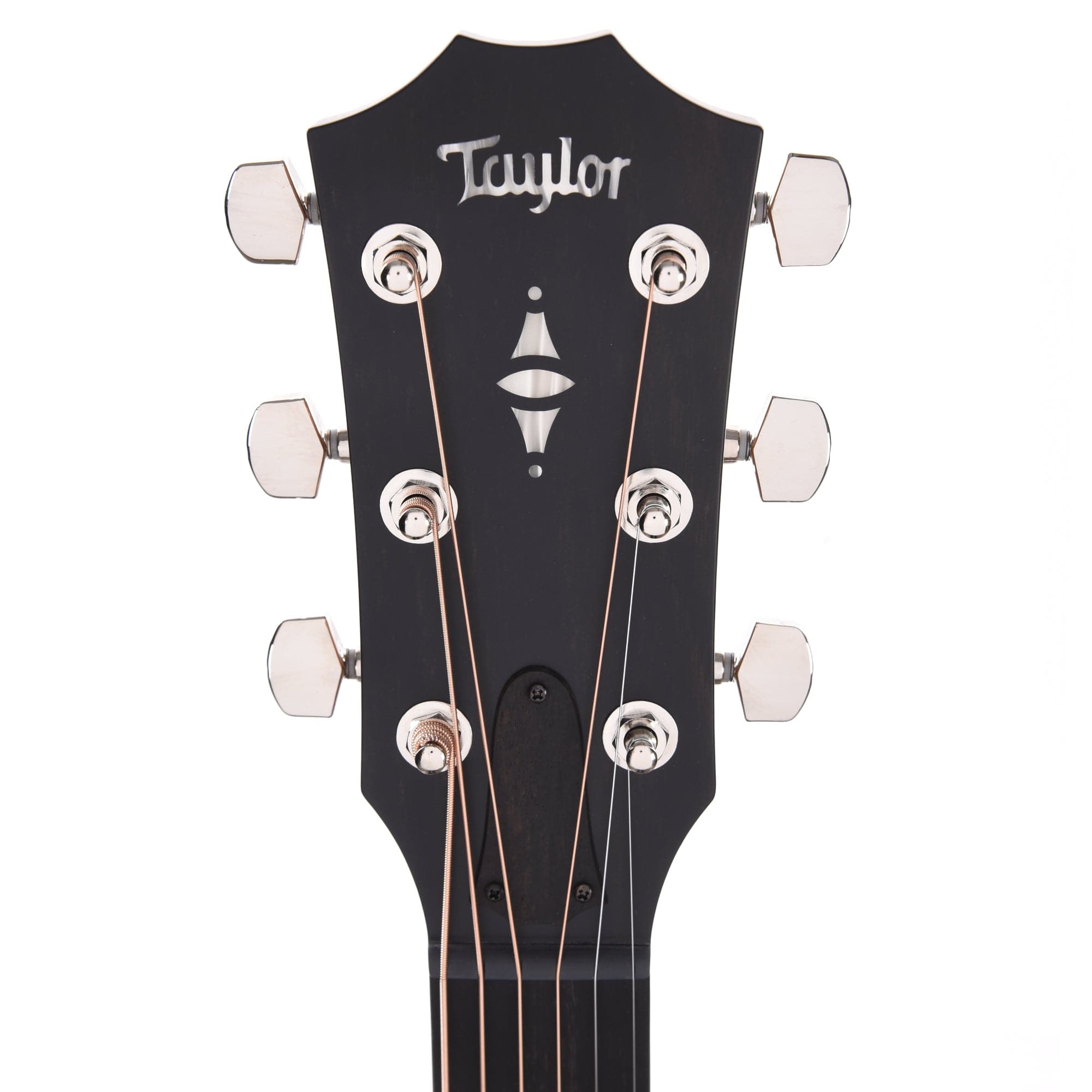 Taylor 517e Grand Pacific Torrefied Sitka/Eucalyptus Tobacco ES2 – Chicago Music Exchange