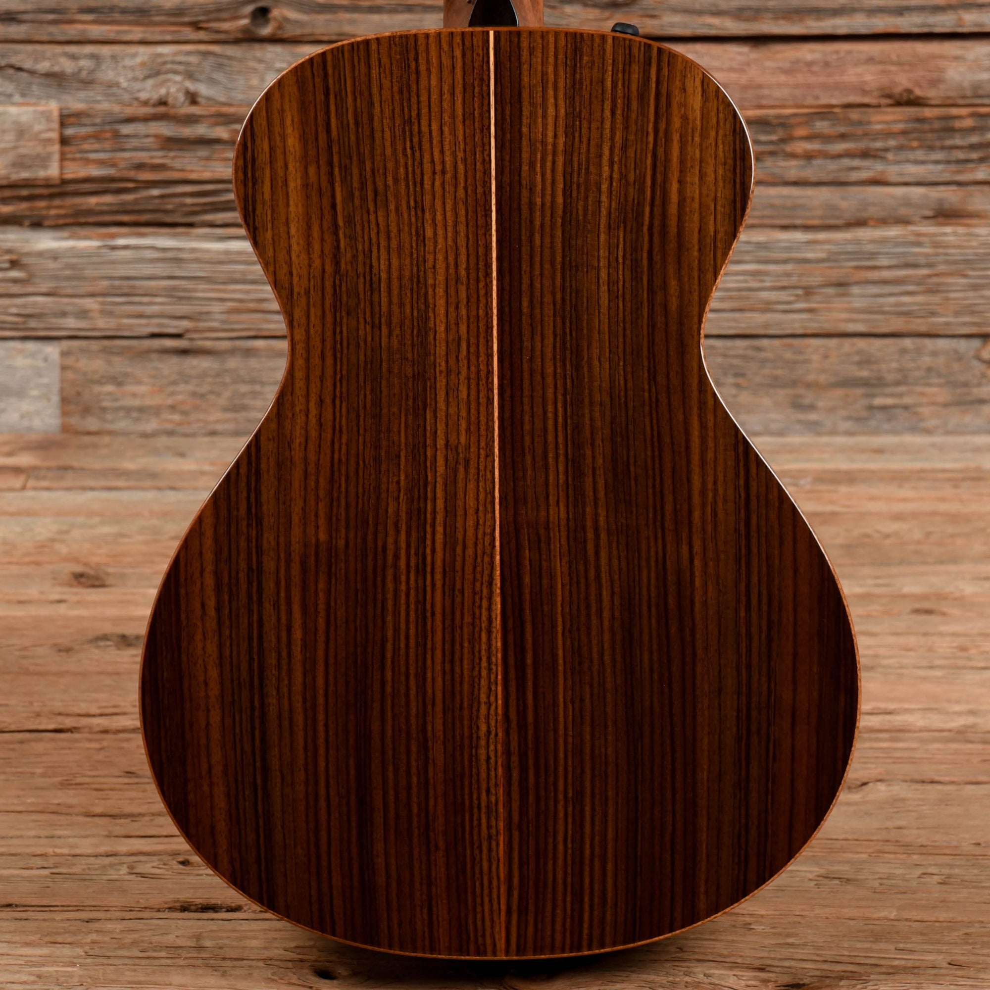 Taylor 712e 12-Fret w/ V-Class Bracing Western Sunburst 2019 – Chicago ...