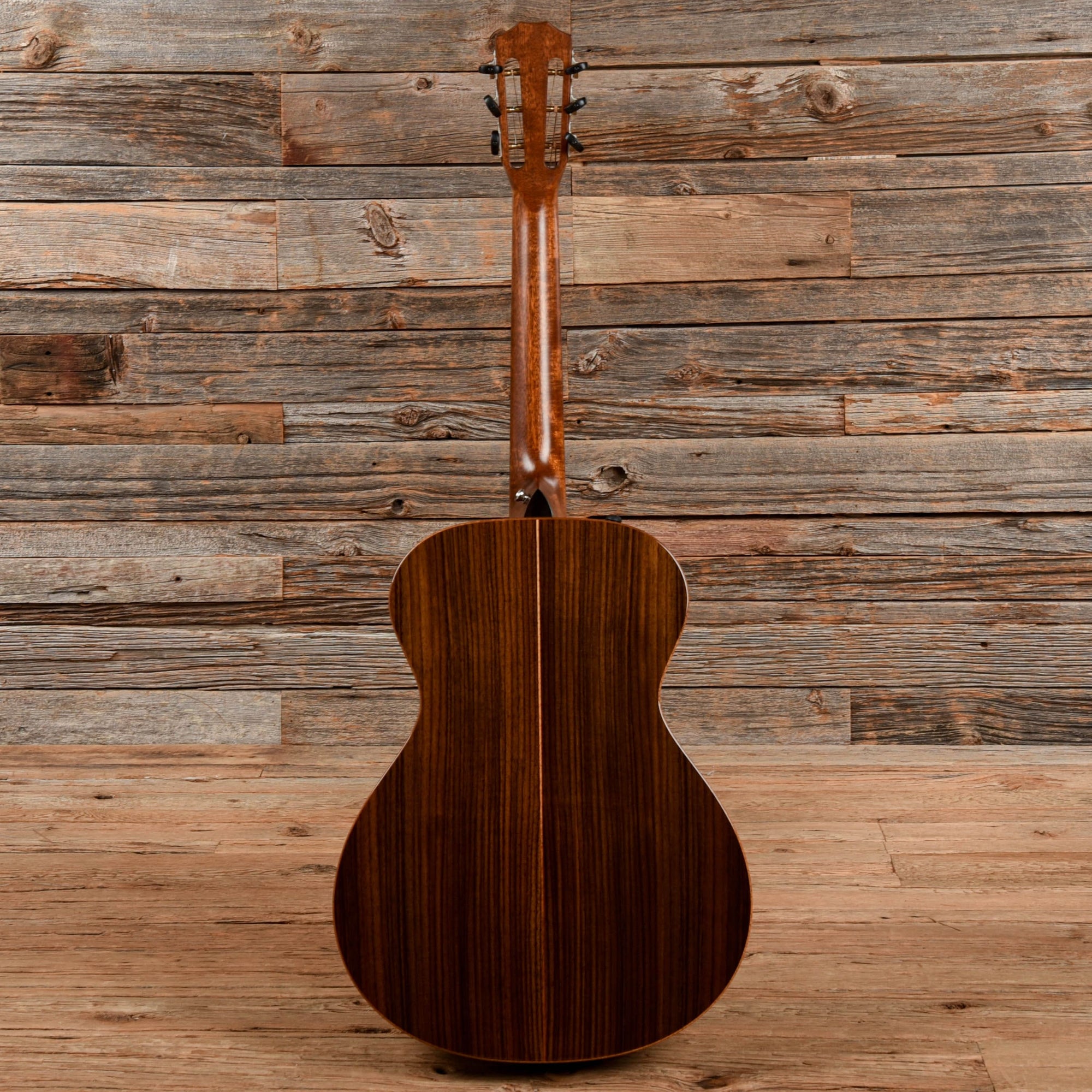 Taylor 712e 12-Fret w/ V-Class Bracing Western Sunburst 2019 – Chicago ...