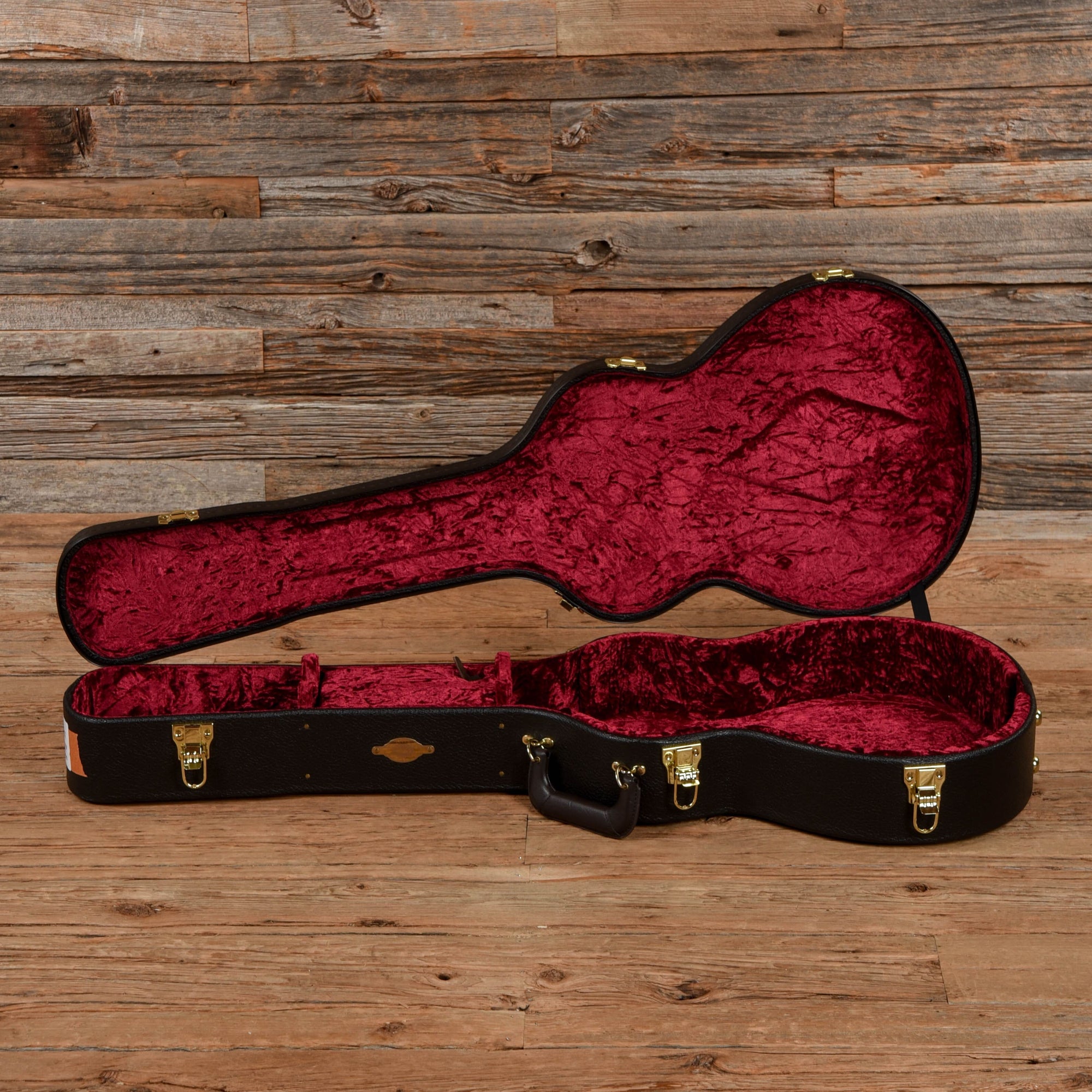 Taylor 712e 12-Fret w/ V-Class Bracing Western Sunburst 2019 – Chicago ...
