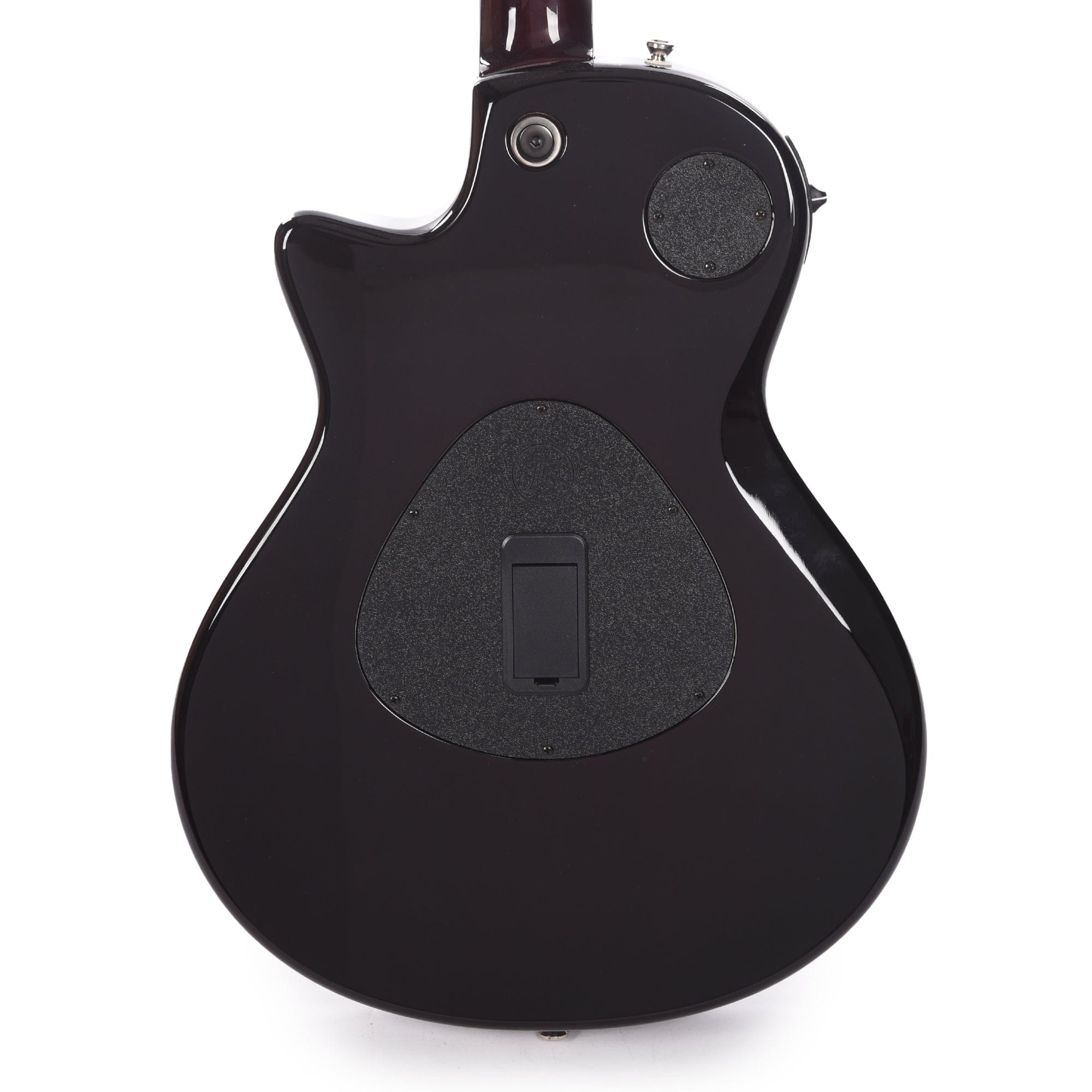 Taylor Special Edition T5z Classic Deluxe 12-String Reverse Strung Che ...