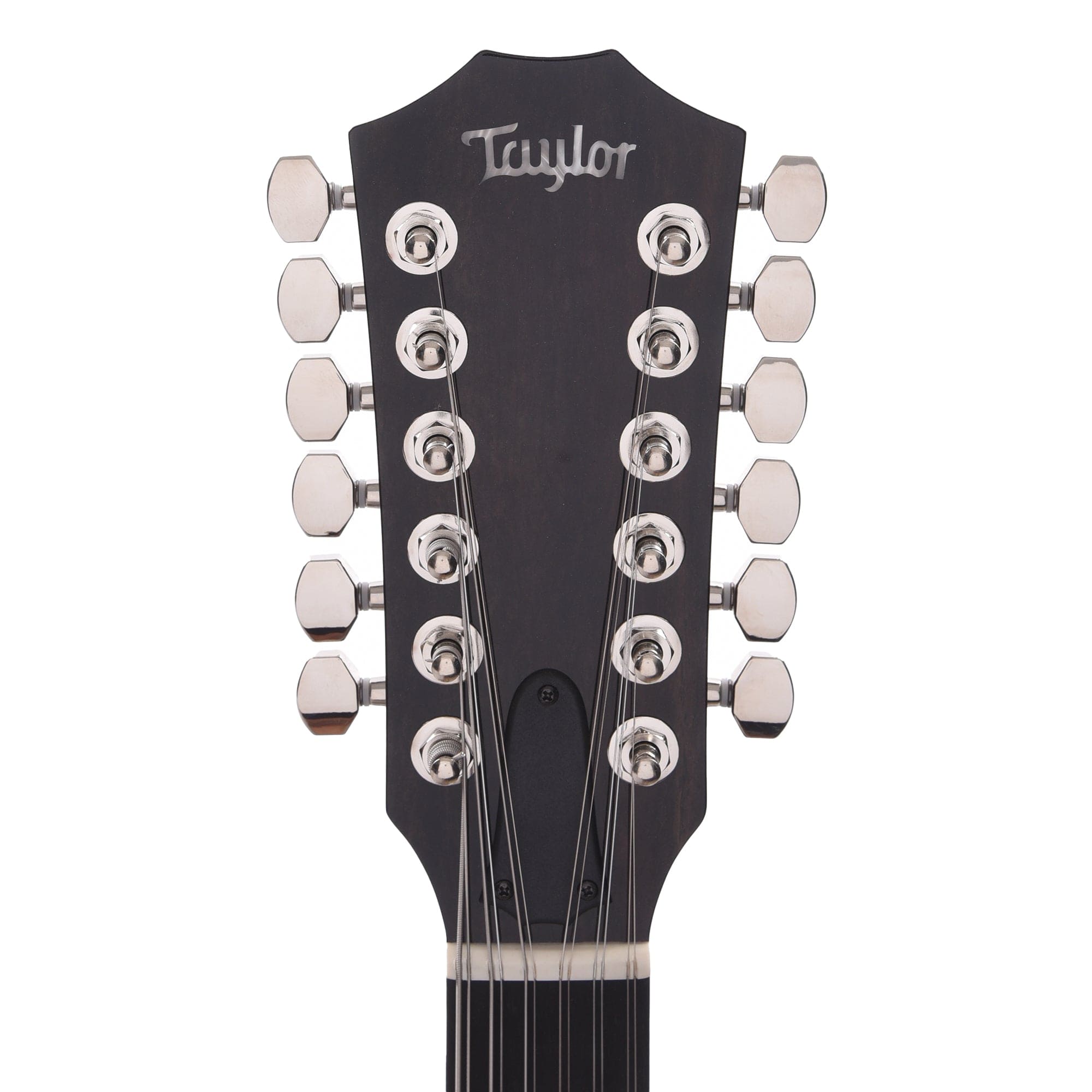 Taylor Special Edition T5z Classic Deluxe 12-String Reverse Strung Che ...