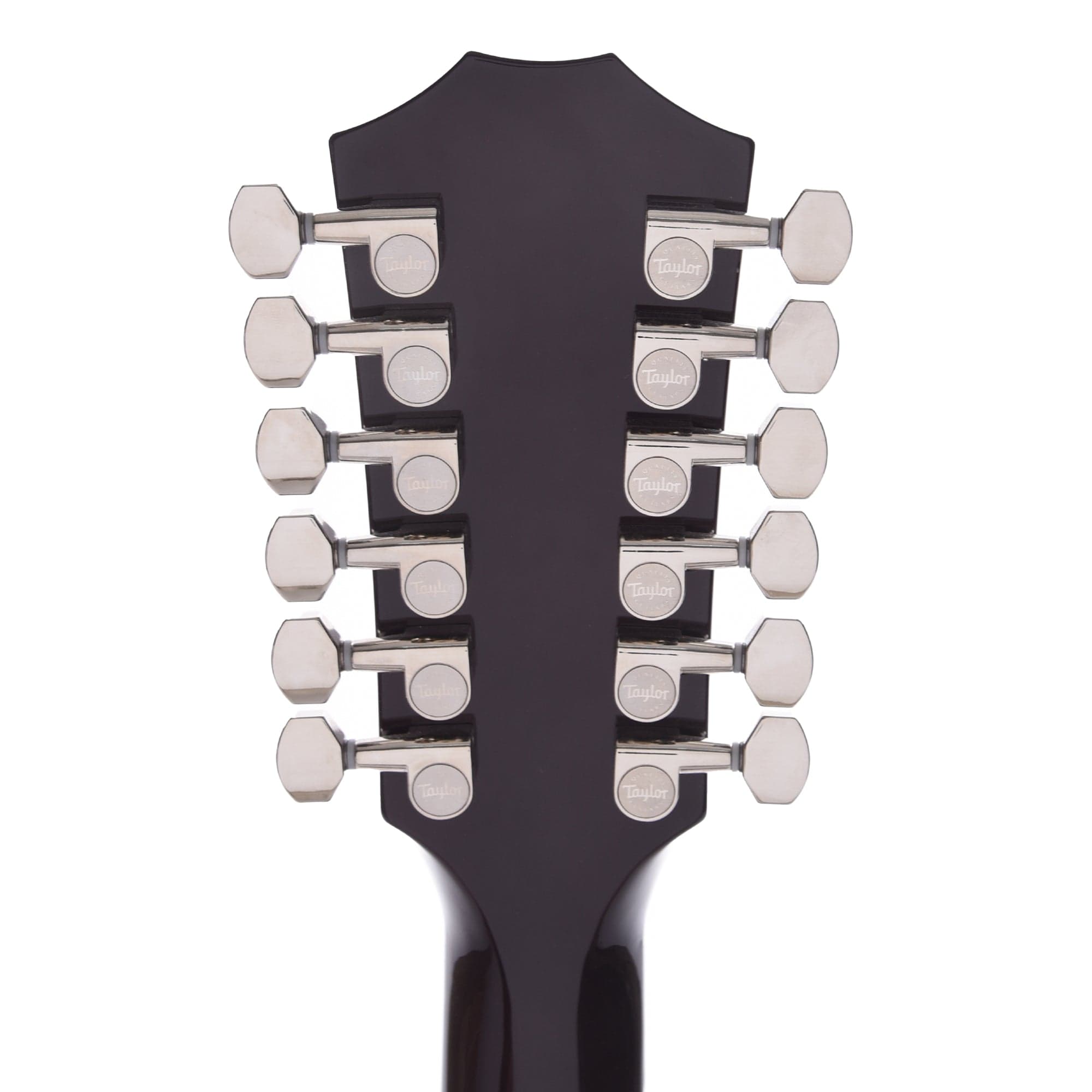 Taylor Special Edition T5z Classic Deluxe 12-String Reverse Strung Che ...