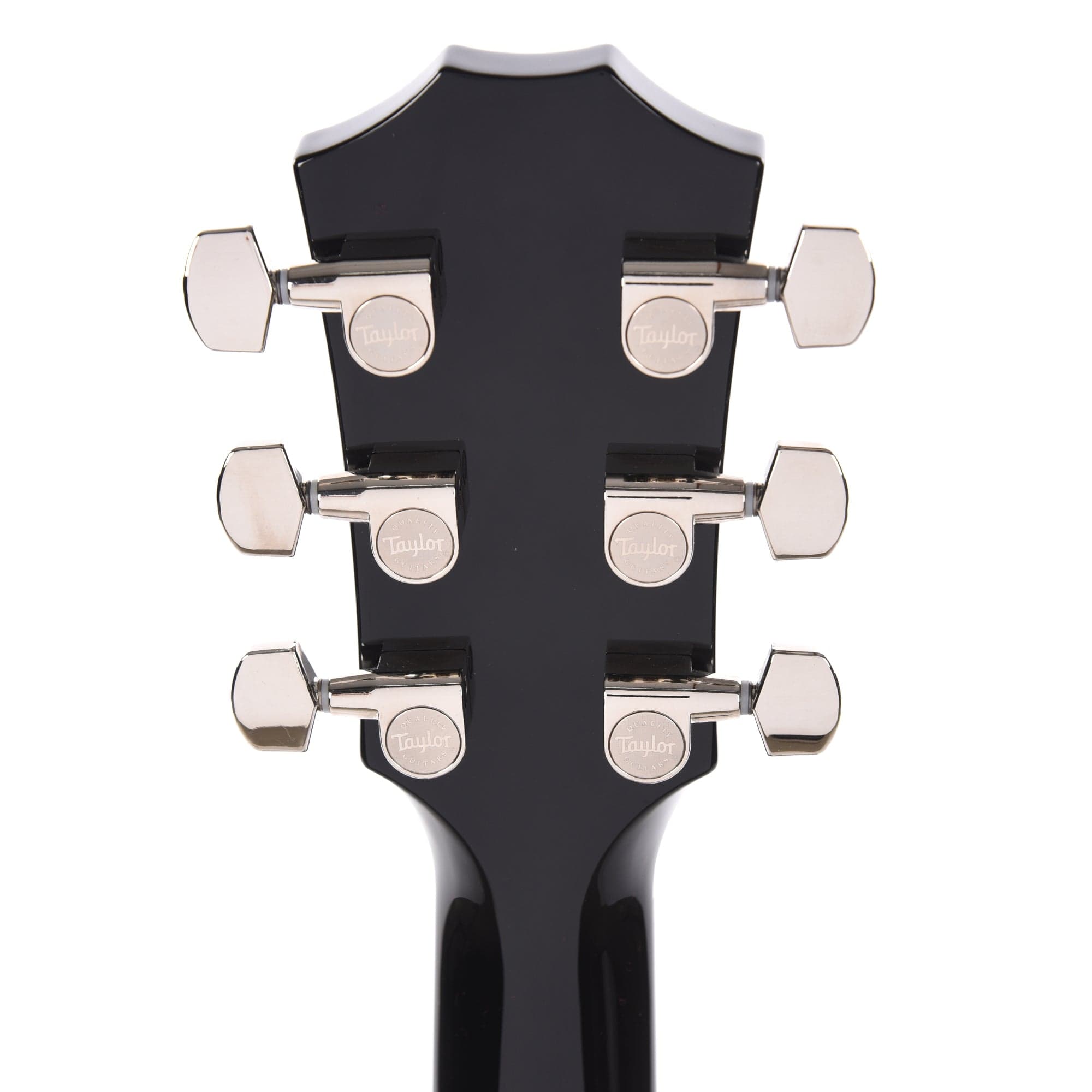 Taylor T5z Pro Figured Big Leaf Maple Cayenne Red – Chicago Music Exchange
