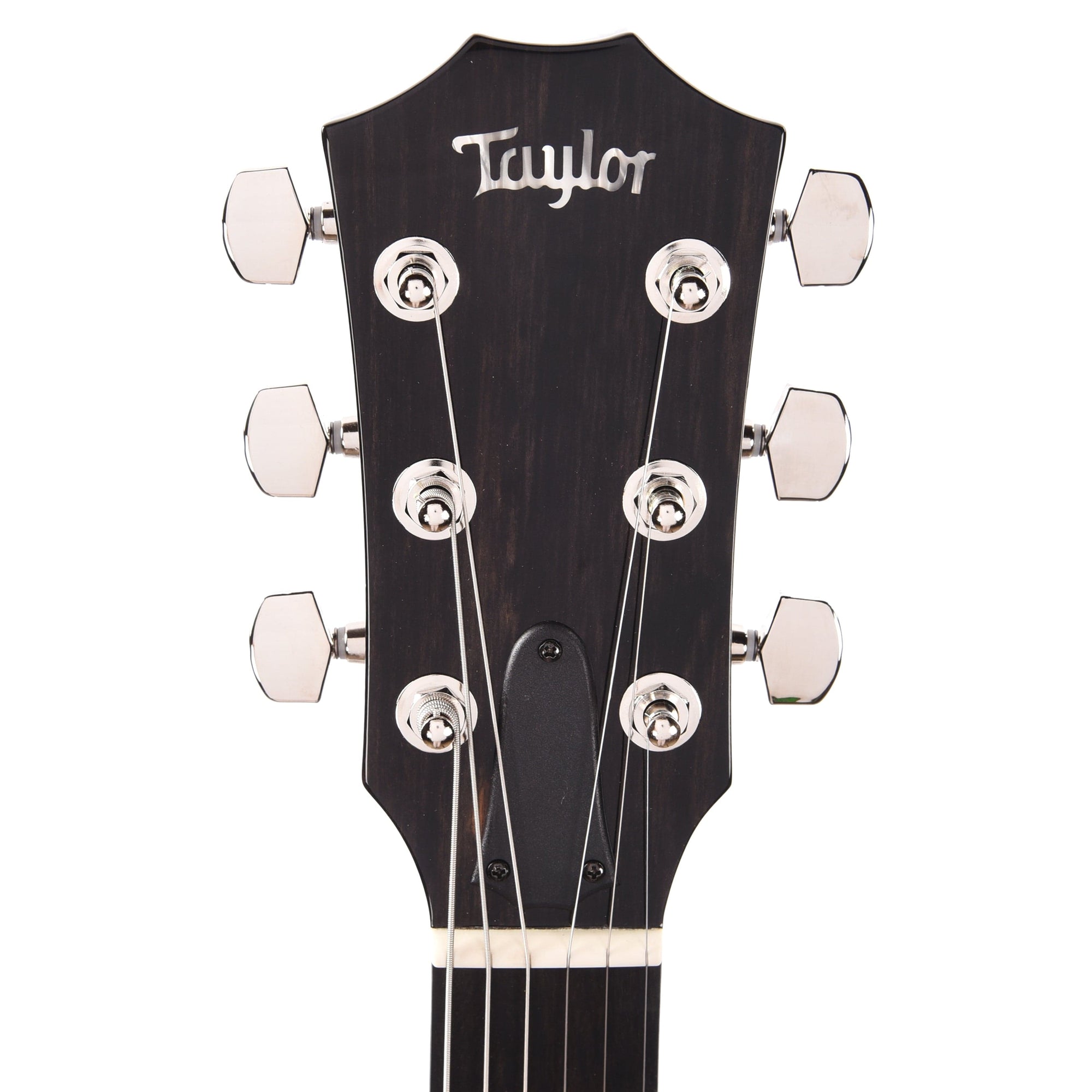 Taylor T5z Pro Figured Big Leaf Maple Cayenne Red – Chicago Music Exchange