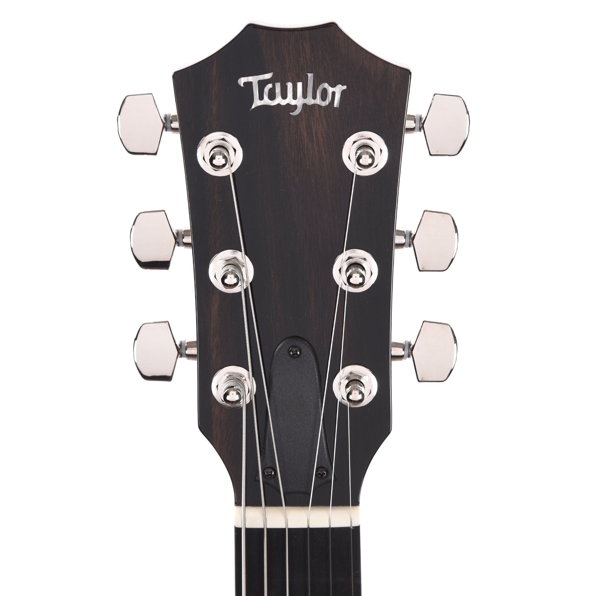 Taylor T5z Pro Figured Big Leaf Maple Dark Tobacco Sunburst – Chicago ...