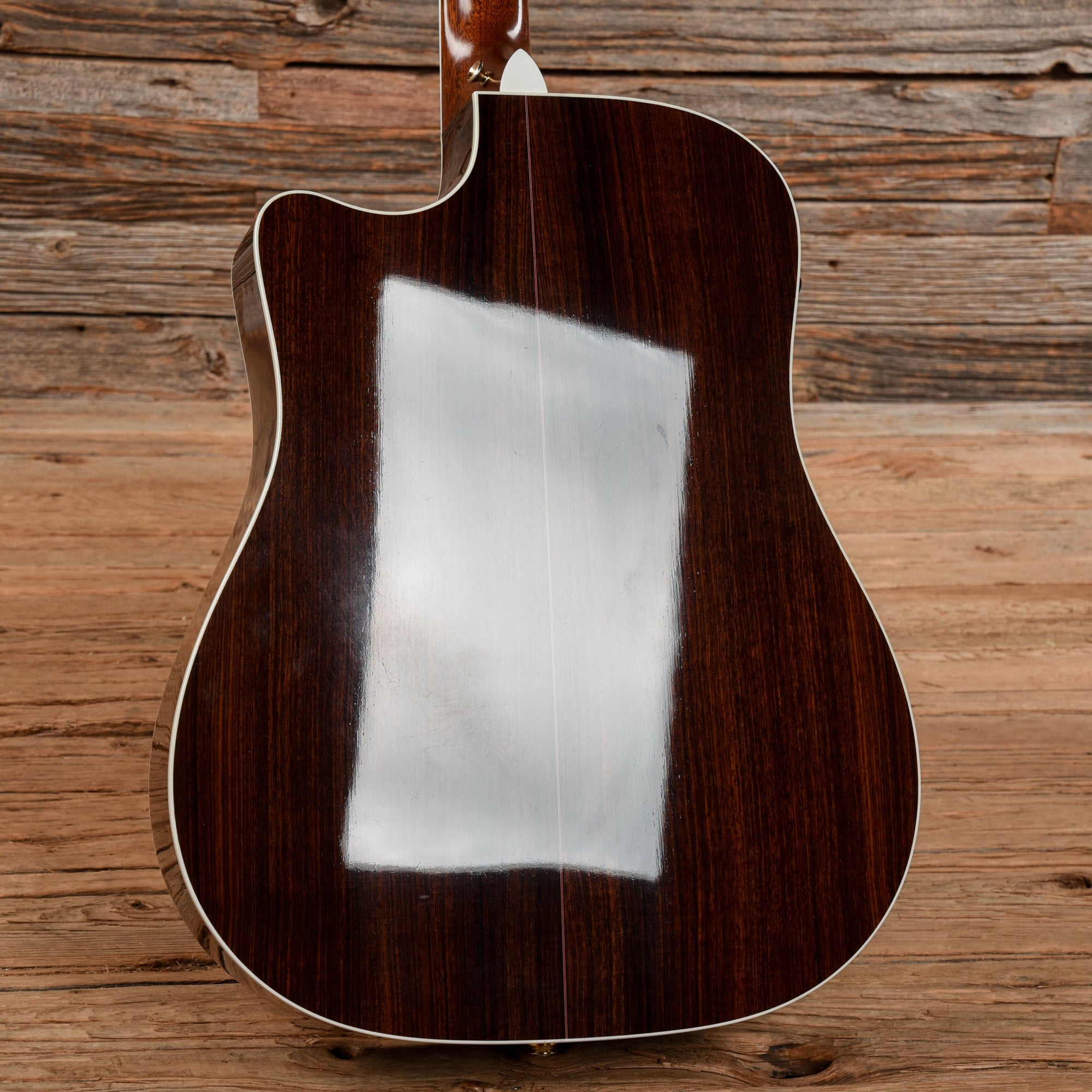 Taylor 810ce Natural 1998 – Chicago Music Exchange