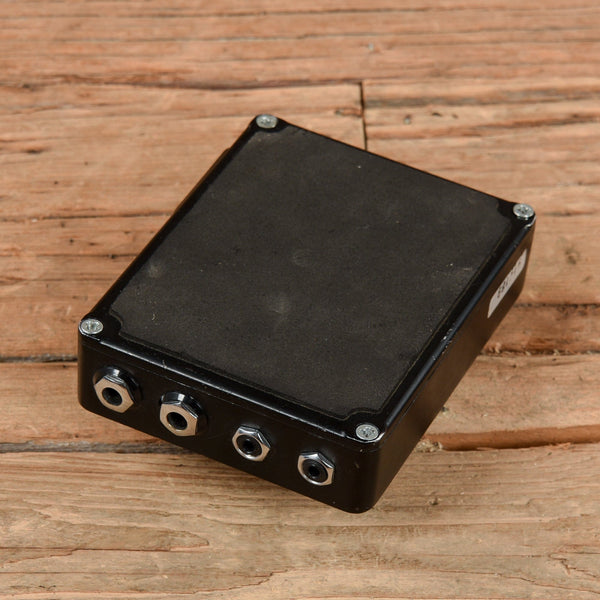 TC Electronic Booster+ Line Driver and Distortion – Chicago Music Exchange