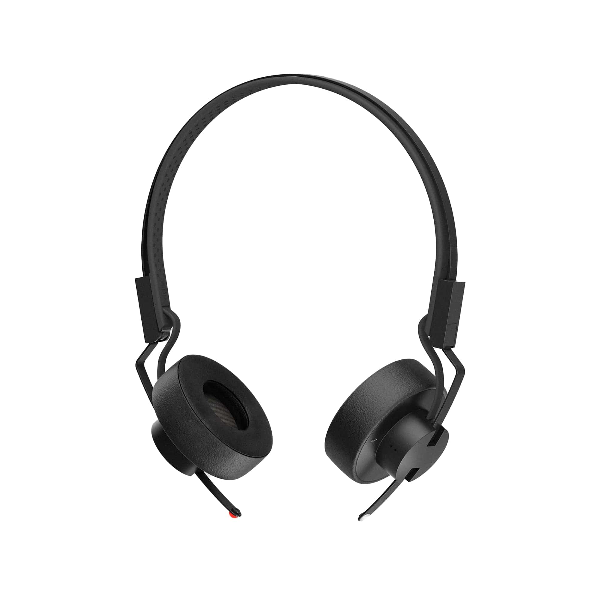 Teenage Engineering M-1 Personal Monitor Headphones – Chicago Music ...
