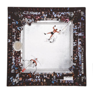 Teenage Engineering EP-133 K.O. II Sampler – Chicago Music Exchange