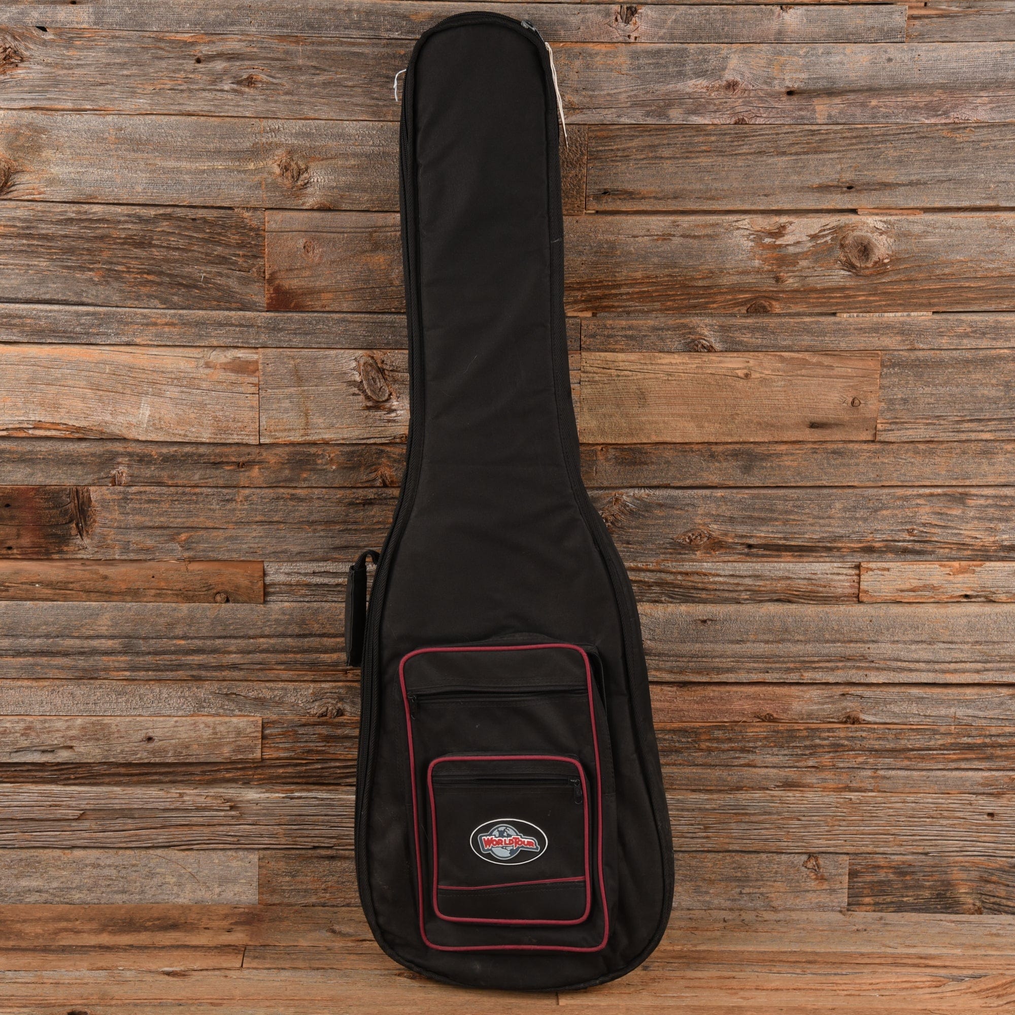 Teisco EB-200 Sunburst 1960s – Chicago Music Exchange