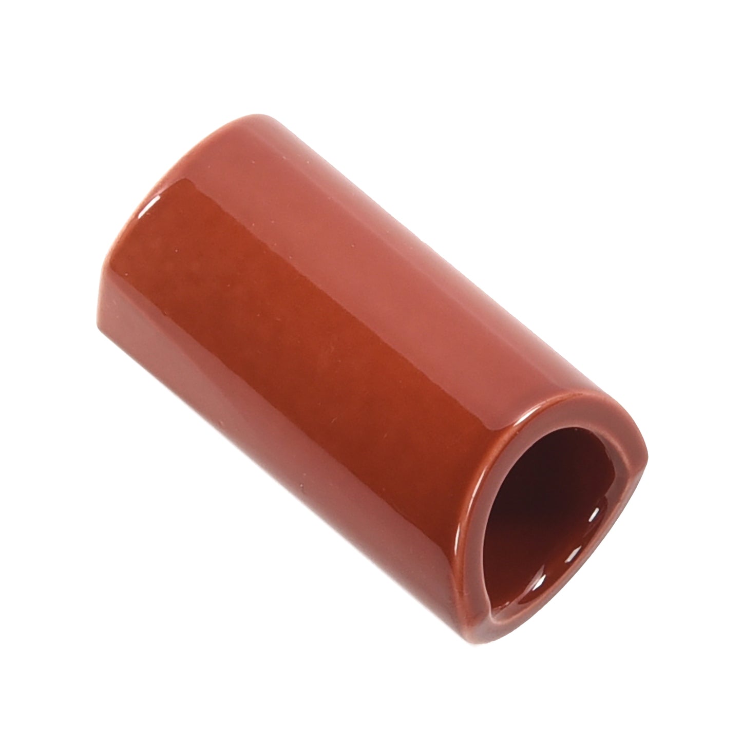 The Rock Slide Small 17.5mm Internal Diameter x 48mm Length Tucson Cer ...