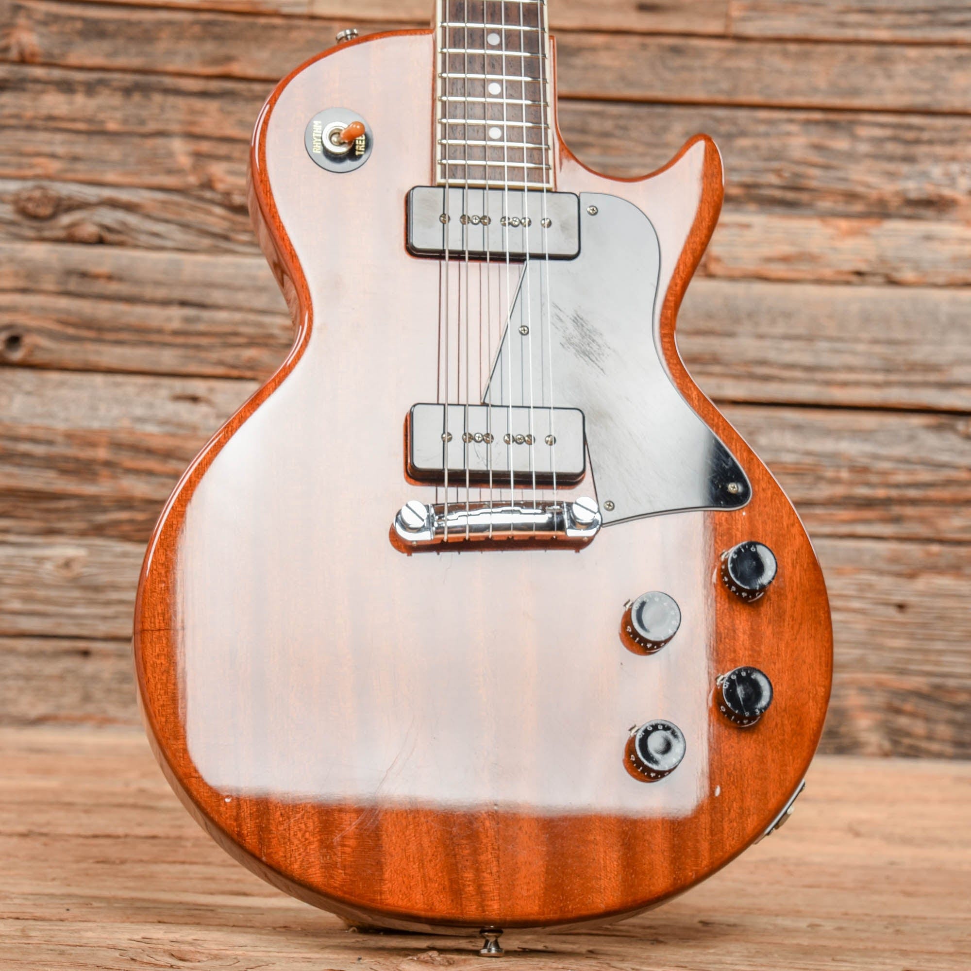 Tokai Love Rock Special Natural 2013 – Chicago Music Exchange