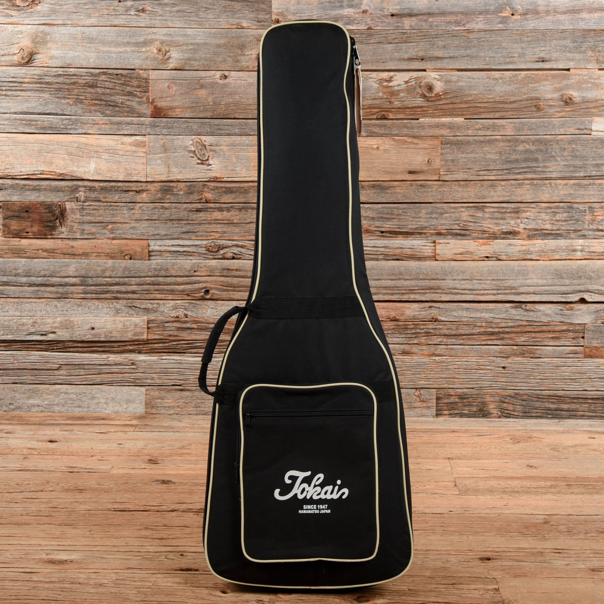 Tokai Love Rock Special Natural 2013 – Chicago Music Exchange