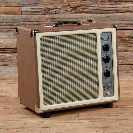 Tone King – Chicago Music Exchange