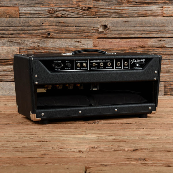 Tone King Galaxy Head – Chicago Music Exchange