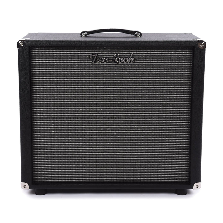 Two Rock Vintage Deluxe 1x15 Amp Cabinet – Chicago Music Exchange
