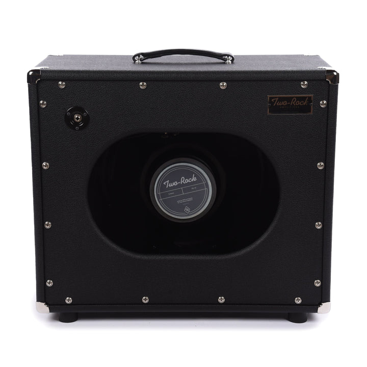 Two Rock Vintage Deluxe 1x15 Amp Cabinet – Chicago Music Exchange
