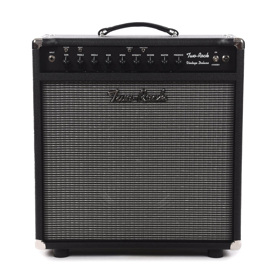 Two Rock Vintage Deluxe 40w 1x12 Combo – Chicago Music Exchange
