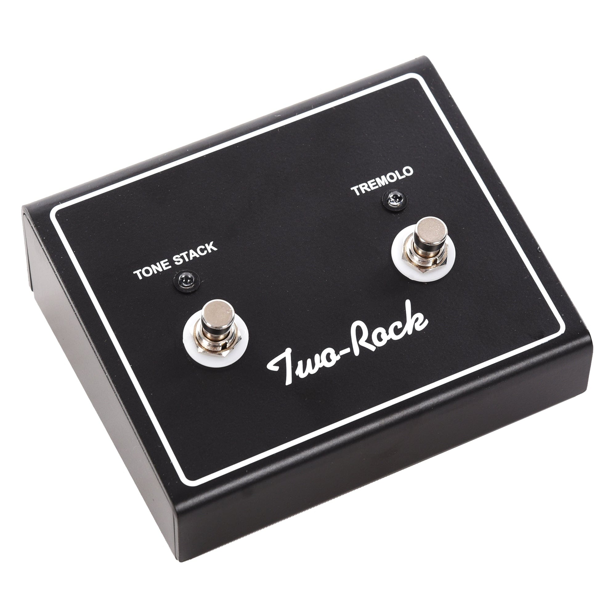 Two Rock Vintage Deluxe 40w 1x12 Combo – Chicago Music Exchange