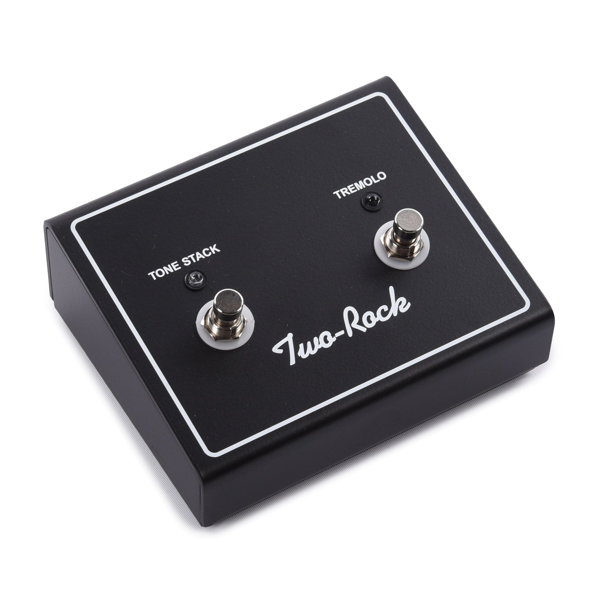 Two Rock Vintage Deluxe 40w 1x12 Combo Dogwood Suede w/ Oxblood Cloth ...