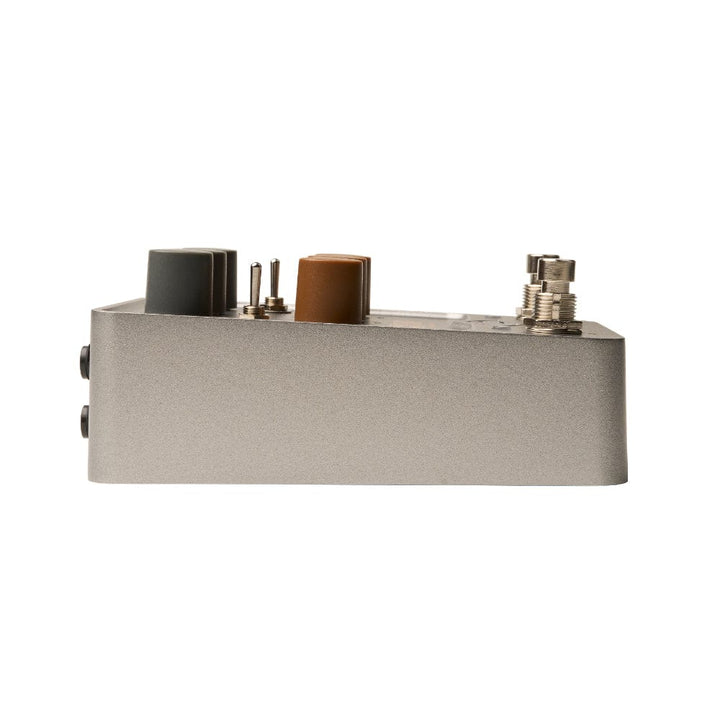 Universal Audio OX Stomp Dynamic Speaker Emulator Pedal – Chicago Music ...