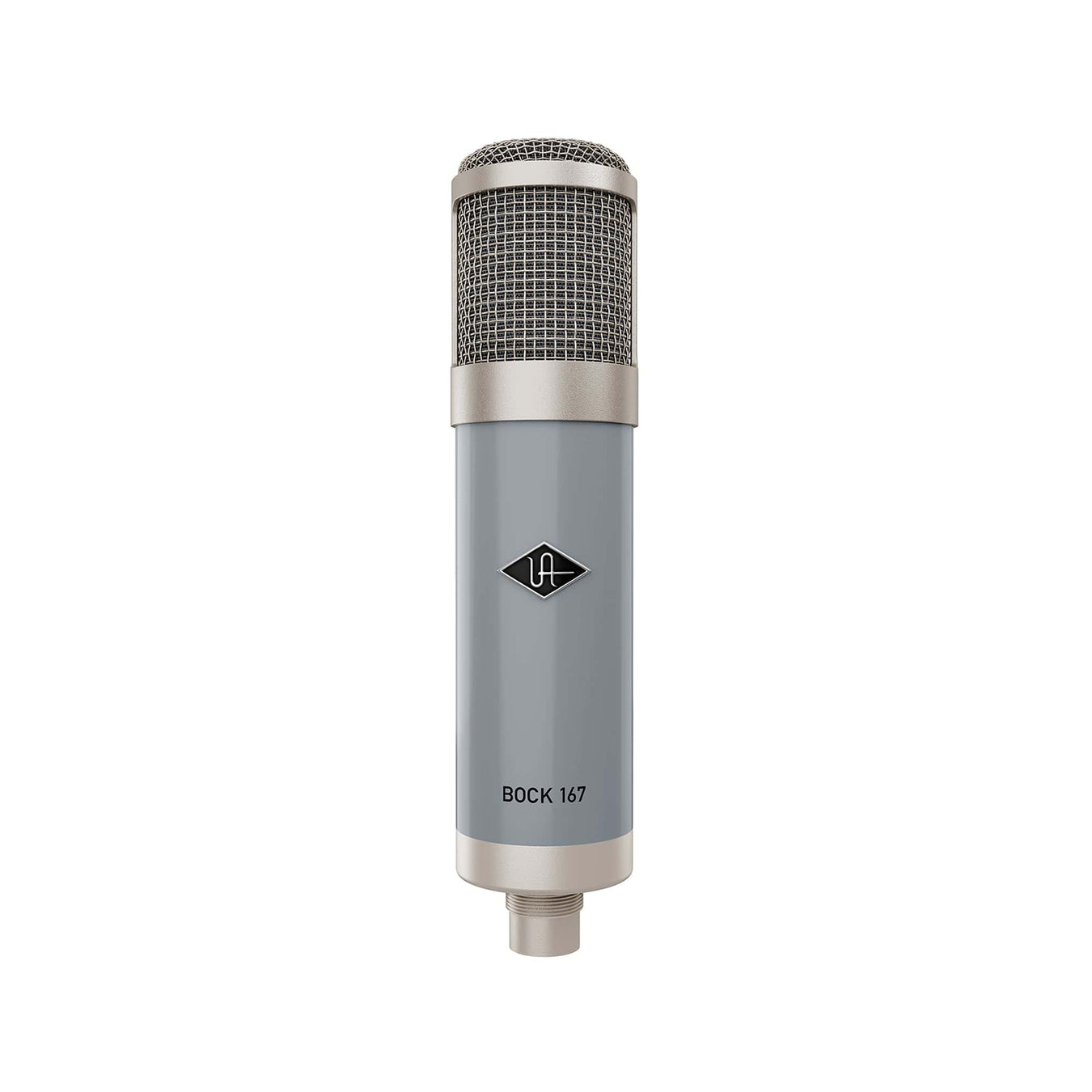 Pro Audio - Microphones – Chicago Music Exchange