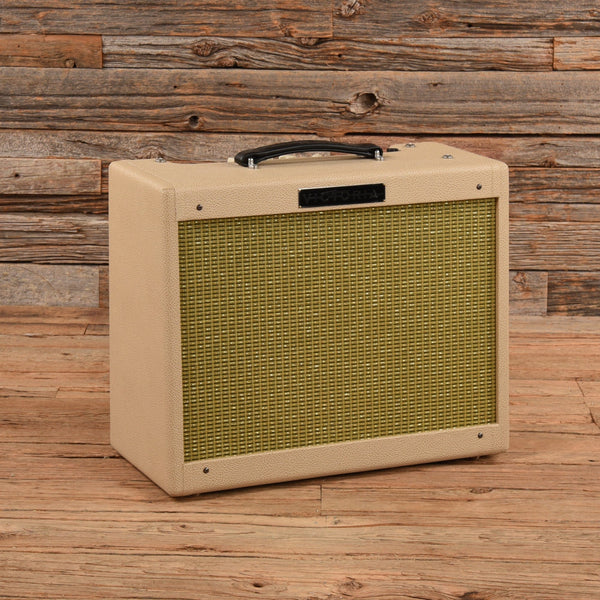 Victoria Vicky Verb Jr. 5-Watt 1x12" Guitar Combo Amp – Chicago Music ...