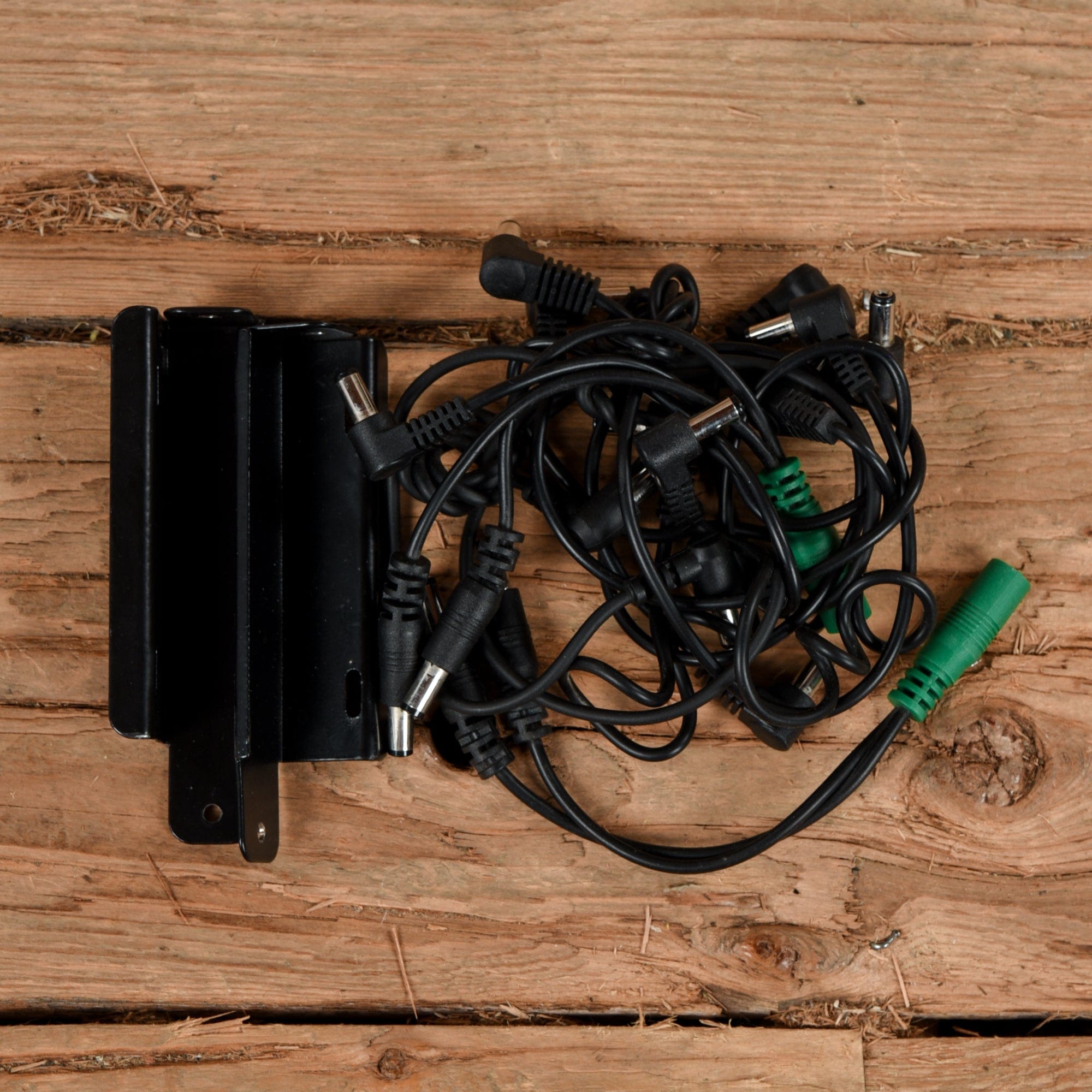 Voodoo Lab Pedal Power 2 Plus – Chicago Music Exchange