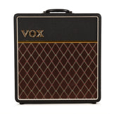 Vox AC4 4 Watt 1x12 Classic Limited Edition Combo – Chicago Music Exchange