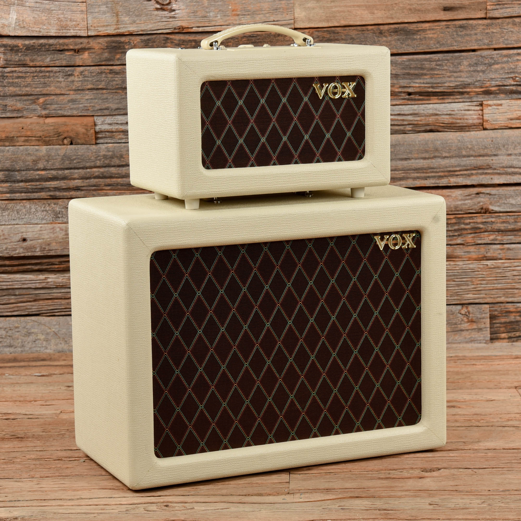 Vox V112tv Guitar Cabinet | Cabinets Matttroy