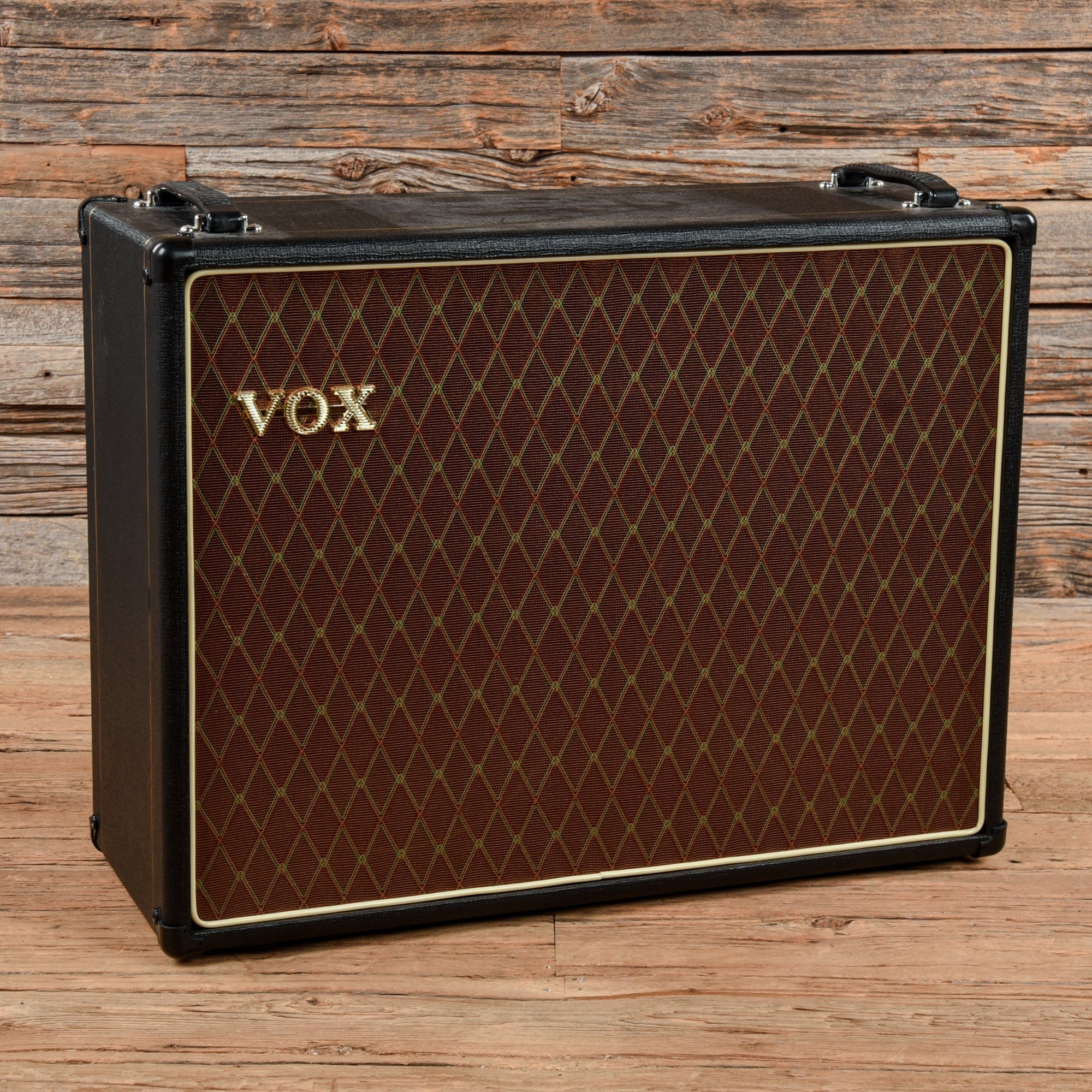 Vox V212BNX – Chicago Music Exchange