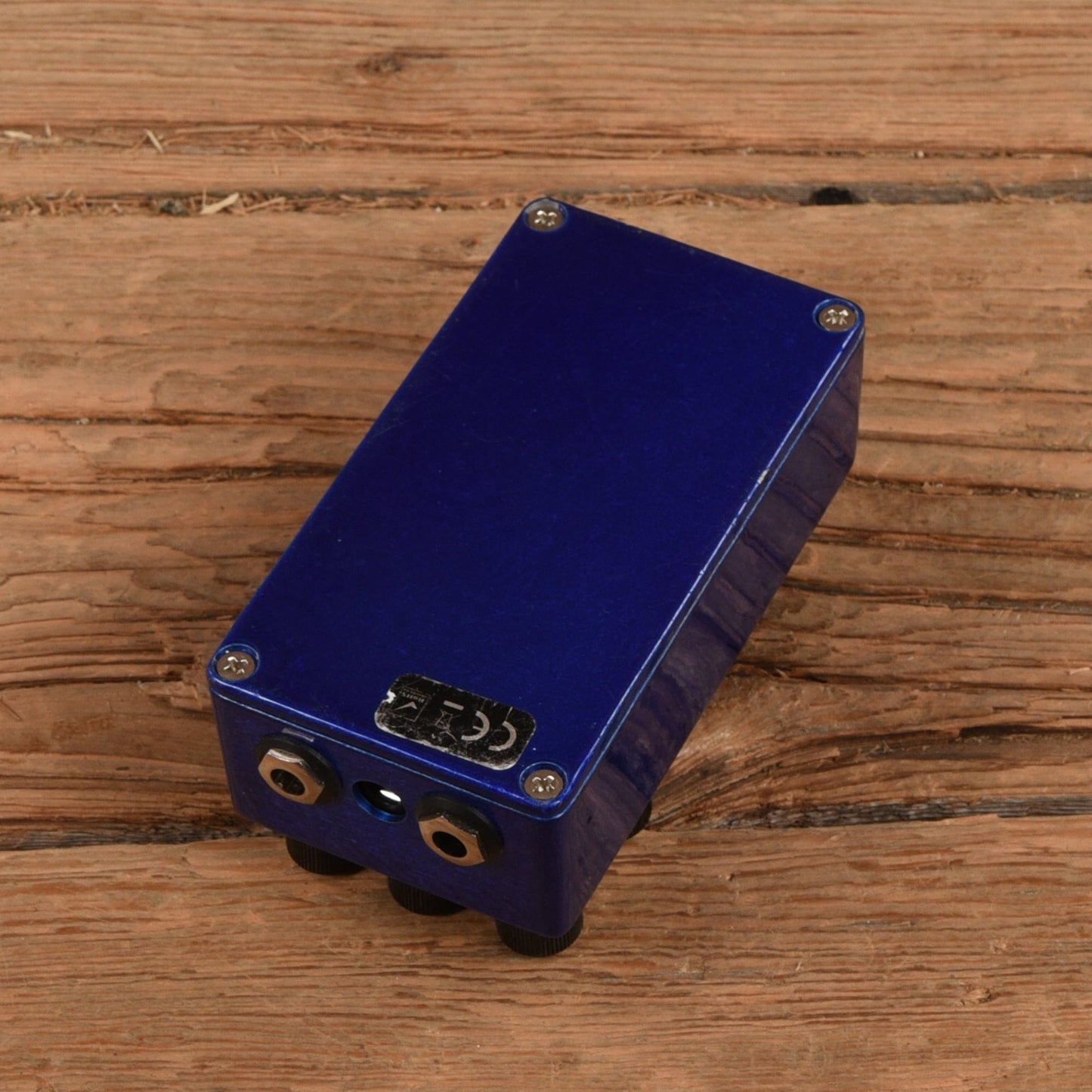 Walrus Slö Multi-Texture Reverb – Chicago Music Exchange