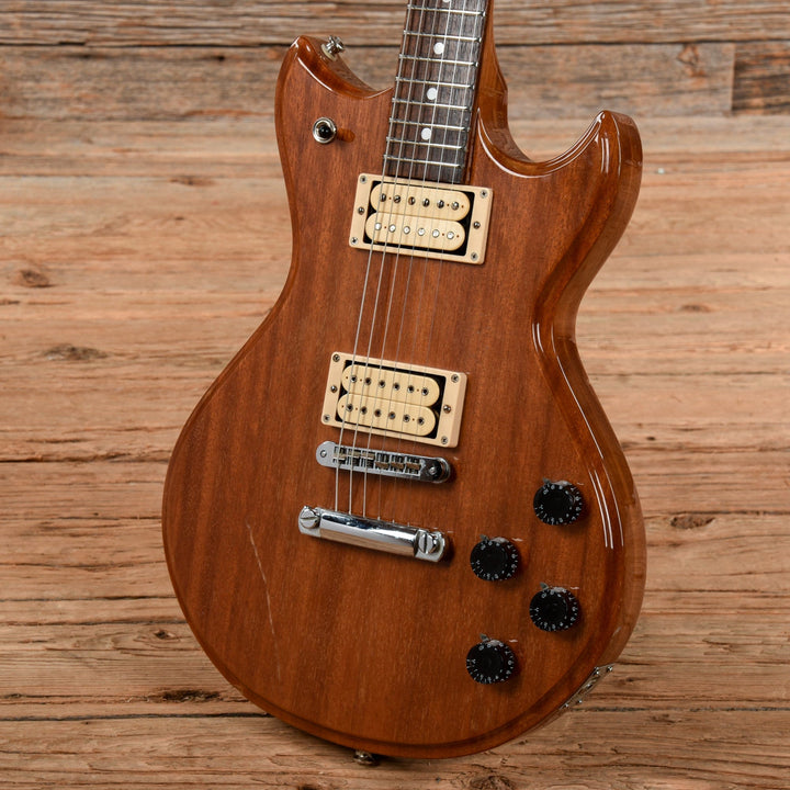 Westbury Standard Natural 1970s – Chicago Music Exchange
