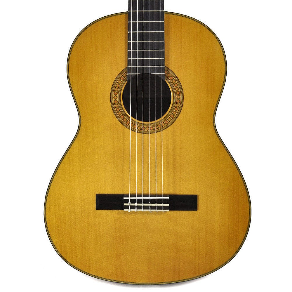 Yamaha – Chicago Music Exchange