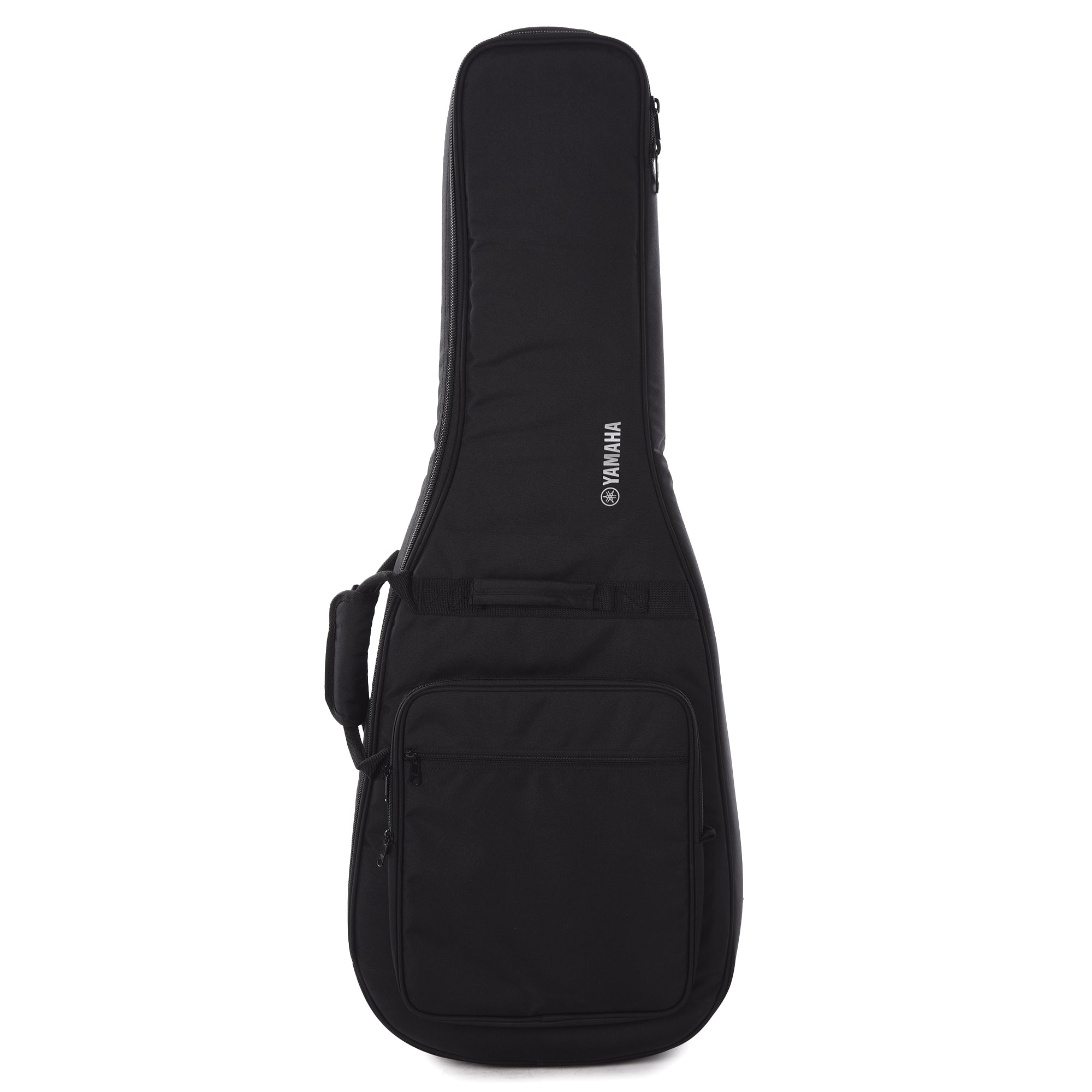 Yamaha Revstar Standard RSS20 LEFTY Black – Chicago Music Exchange