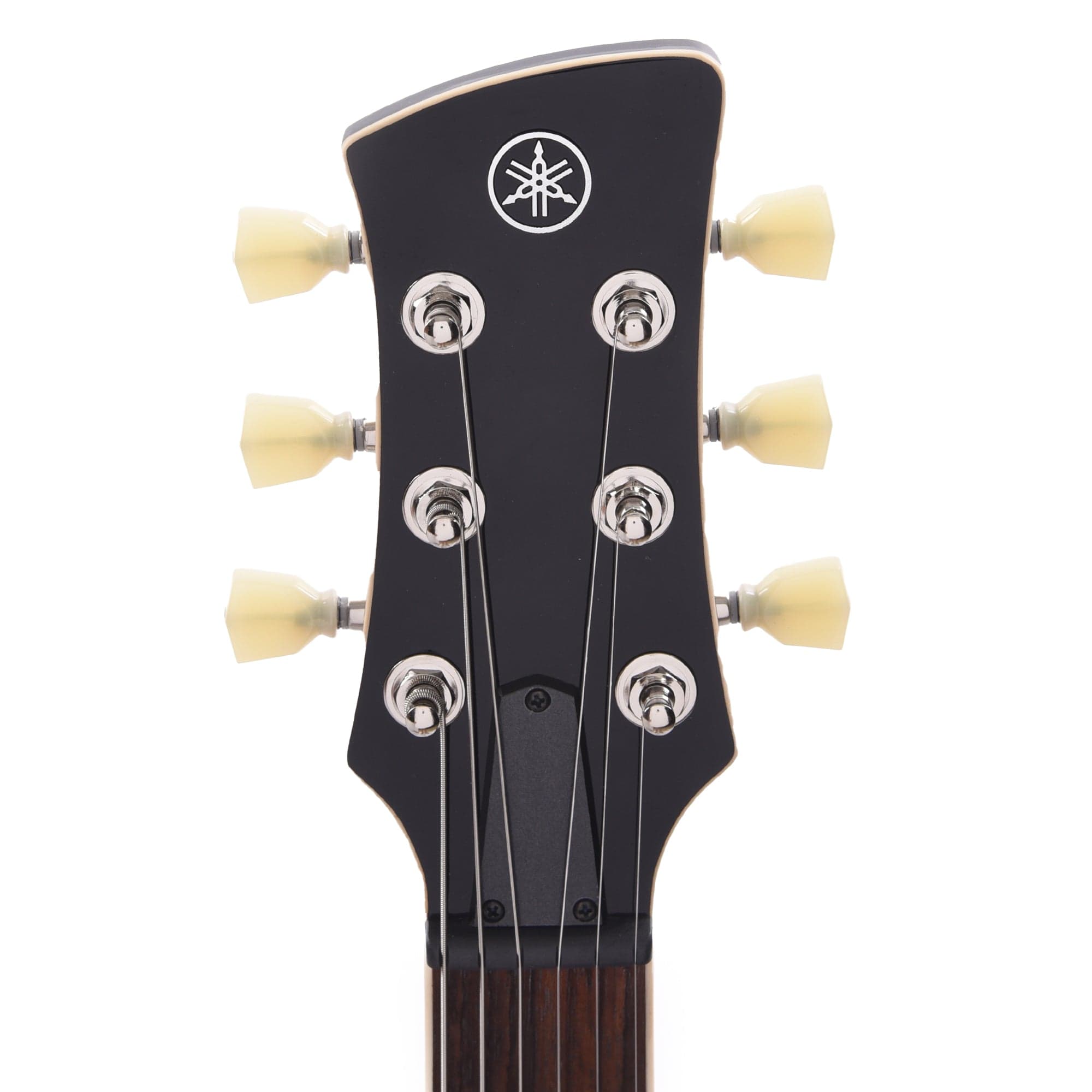 Yamaha Revstar Standard RSS02T Sunset Burst – Chicago Music Exchange