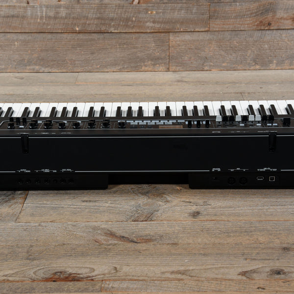 Yamaha CK88 88-Key Stage Keyboard – Chicago Music Exchange