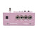 29 Pedals OAMP Output Amplfier/Buffer/Boost Pedal – Chicago Music Exchange