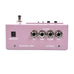 29 Pedals OAMP Output Amplfier/Buffer/Boost Pedal – Chicago Music Exchange