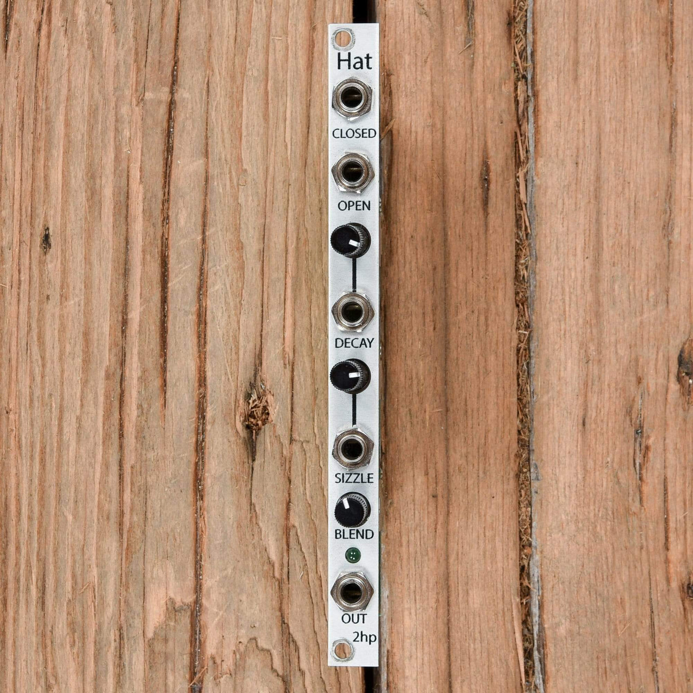 Products – Chicago Music Exchange