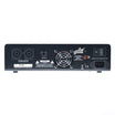 Aguilar TH500 Tone Hammer 500 Bass Head – Chicago Music Exchange